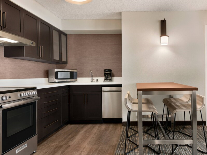 Residence Inn By Marriott Antique Brass Pendant Lamp from China ...