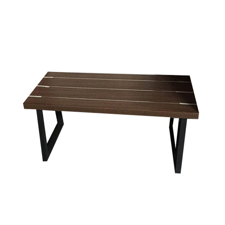 Holiday Inn Express Hotel Living Room Furniture Set from China ...